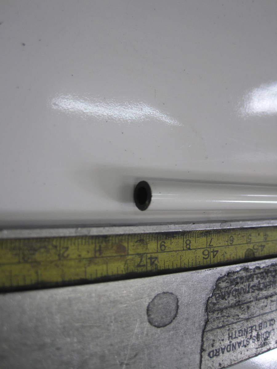 1Wシャフト UST MAMIYA/マミヤ ATTAS PUNCH 5R 白／赤(シャフト)｜売買されたオークション情報、yahooの商品情報をアーカイブ公開 - オークファン（aucfan.com）