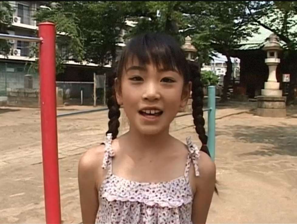 アイドルDVD 深浦ゆかり(ま行)｜売買されたオークション情報、yahooの商品情報をアーカイブ公開 - オークファン（aucfan.com）