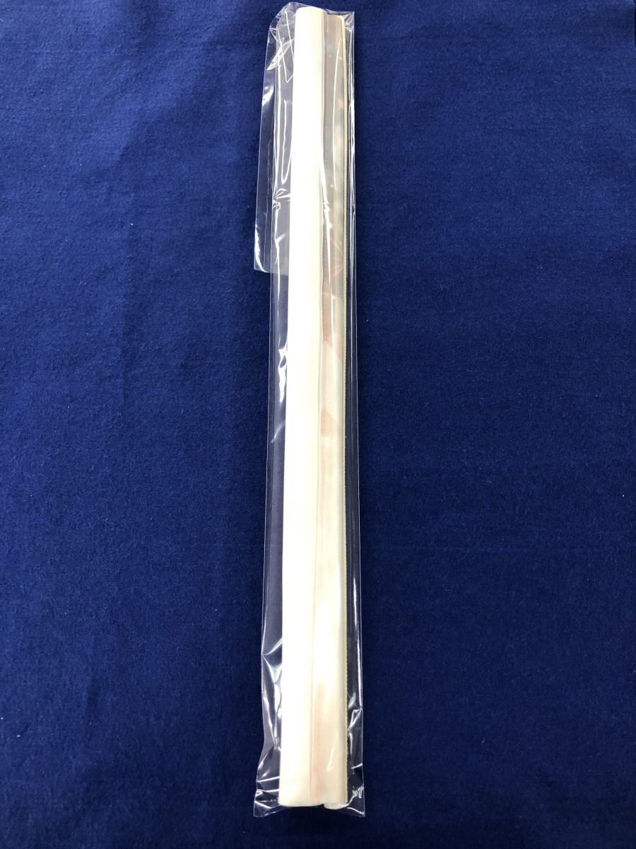 C02 ラブライブ サンシャイン B2タペストリー 天使編Ver. 桜内梨子(フィギュア)｜売買されたオークション情報、yahooの商品情報をアーカイブ公開 - オークファン（aucfan.com）