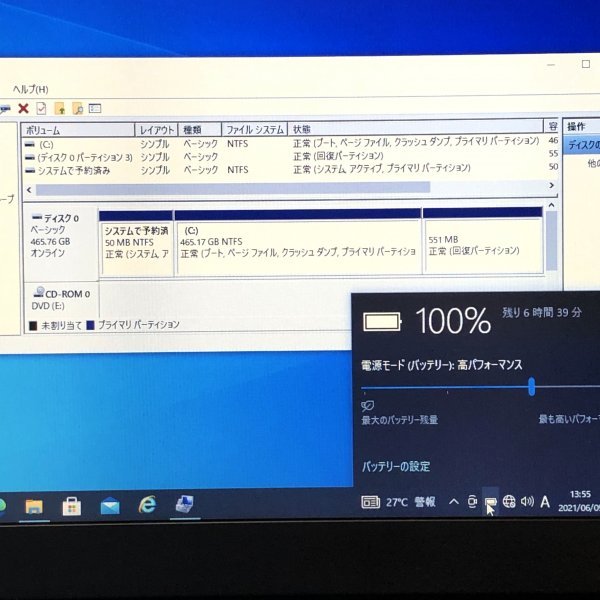 ゆったり屋 み Office dynabook B35/R Corei3-5005U メ4GB HDD500GB DVDRW Wi-Fi Bluetooth Win10Pro 64Bit ...