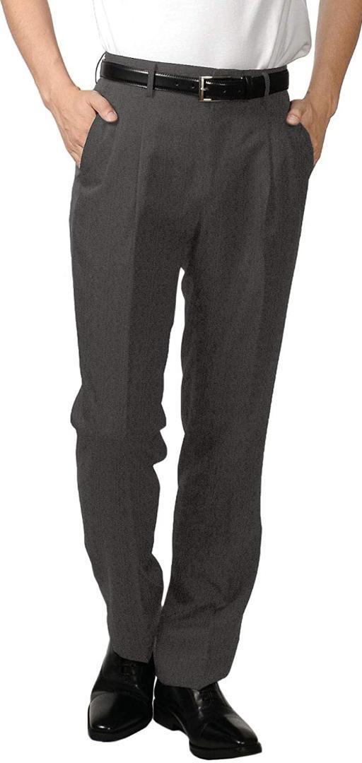 初夏セール スラックスW105 L73cm グレー 定価5400円 #1563(Lサイズ)｜売買されたオークション情報、yahooの商品情報をアーカイブ公開 - オークファン（aucfan.com）