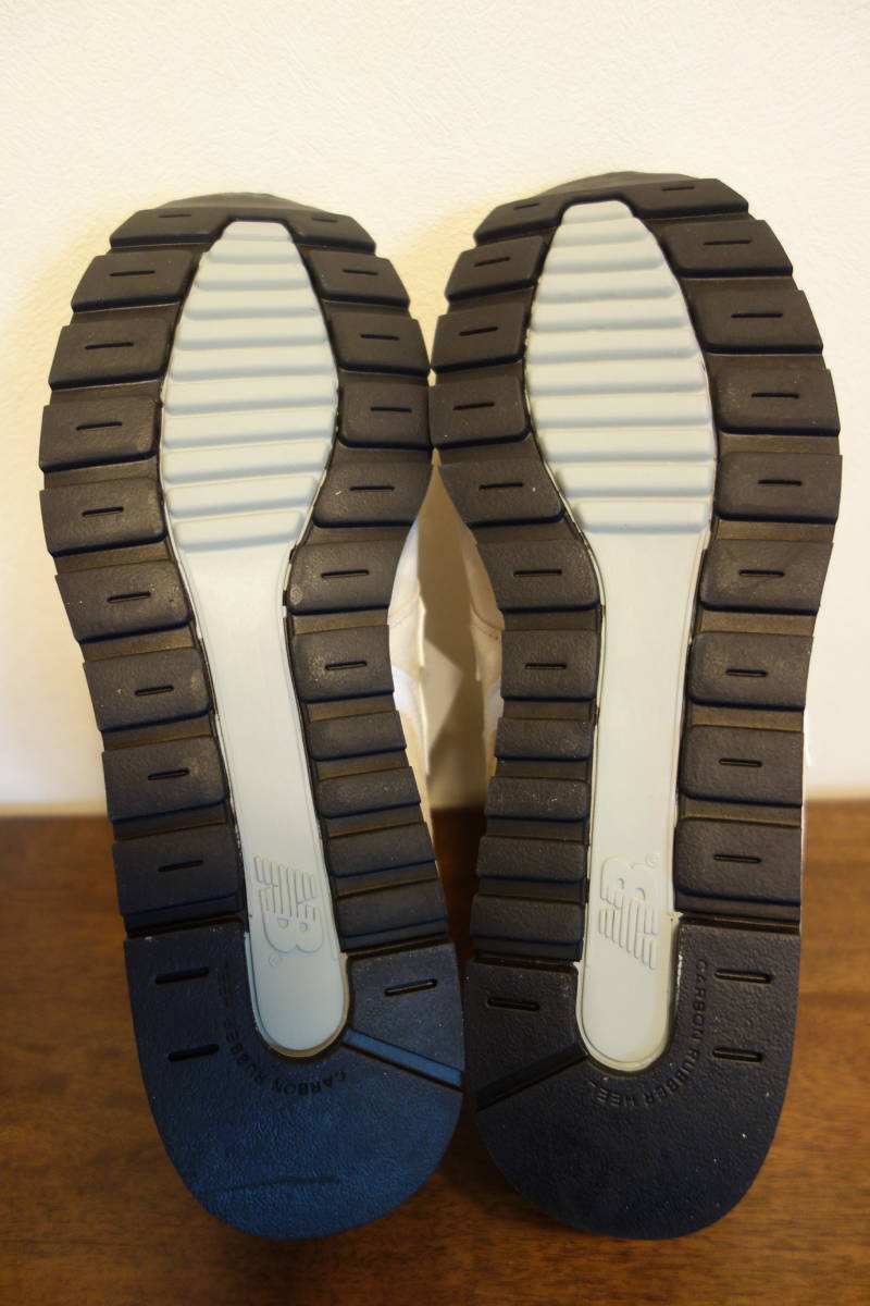 定価2.8万円 New Balance M996 CRC 26.5cm USA スエード 576 990 991 992 993 995 997 998 999 1300 1400 1500 ...