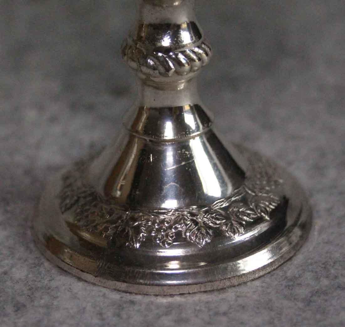 e209 金属製 カップ 銀色 葡萄図 ゴブレット ワイングラス 二個 酒器 杯(ワイングラス)｜売買されたオークション情報、yahooの商品情報をアーカイブ公開 - オークファン ...