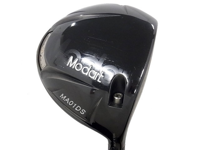 モダート Modart MA01DS 10.5 SR WACCINE compo GR450V 1円(その他)｜売買されたオークション情報、yahooの商品情報をアーカイブ公開 ...