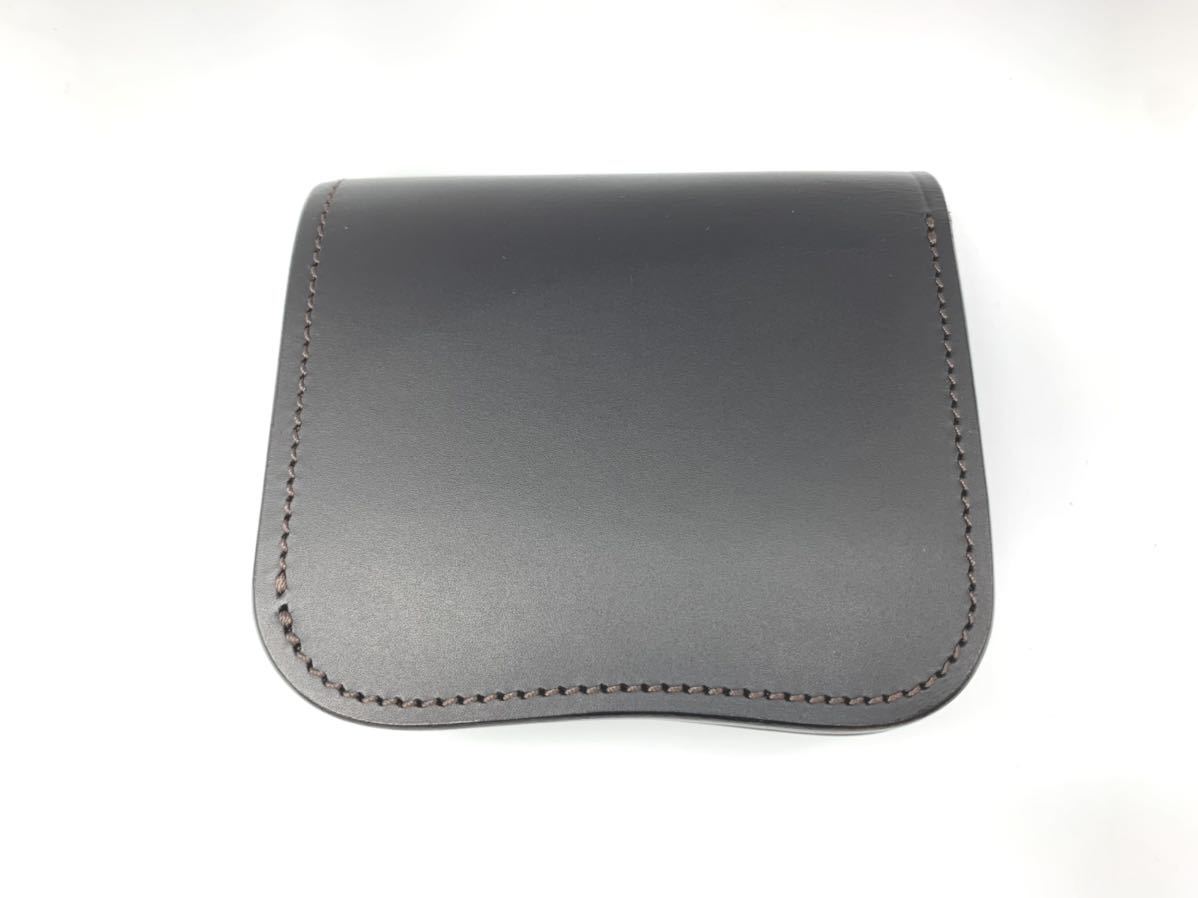 レア 極 last crops スパンカー マレンマ 二つ折り財布 小銭入れ付き ラストクロップス(二つ折り財布（小銭入れあり）)｜売買されたオークション情報、yahooの商品情報をアーカイブ ...