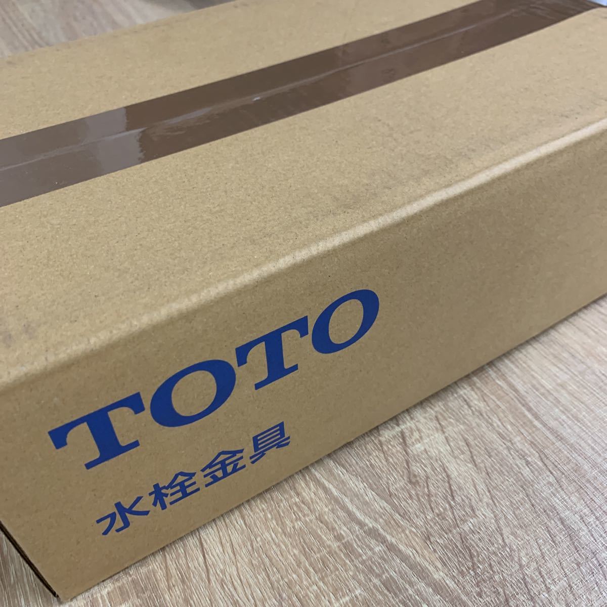 TOTO 浴室 サーモスタットシャワー水栓 TBV03401J 品 壁付サーモスタット混合水栓(浴室用水栓、金具)｜売買されたオークション情報 ...
