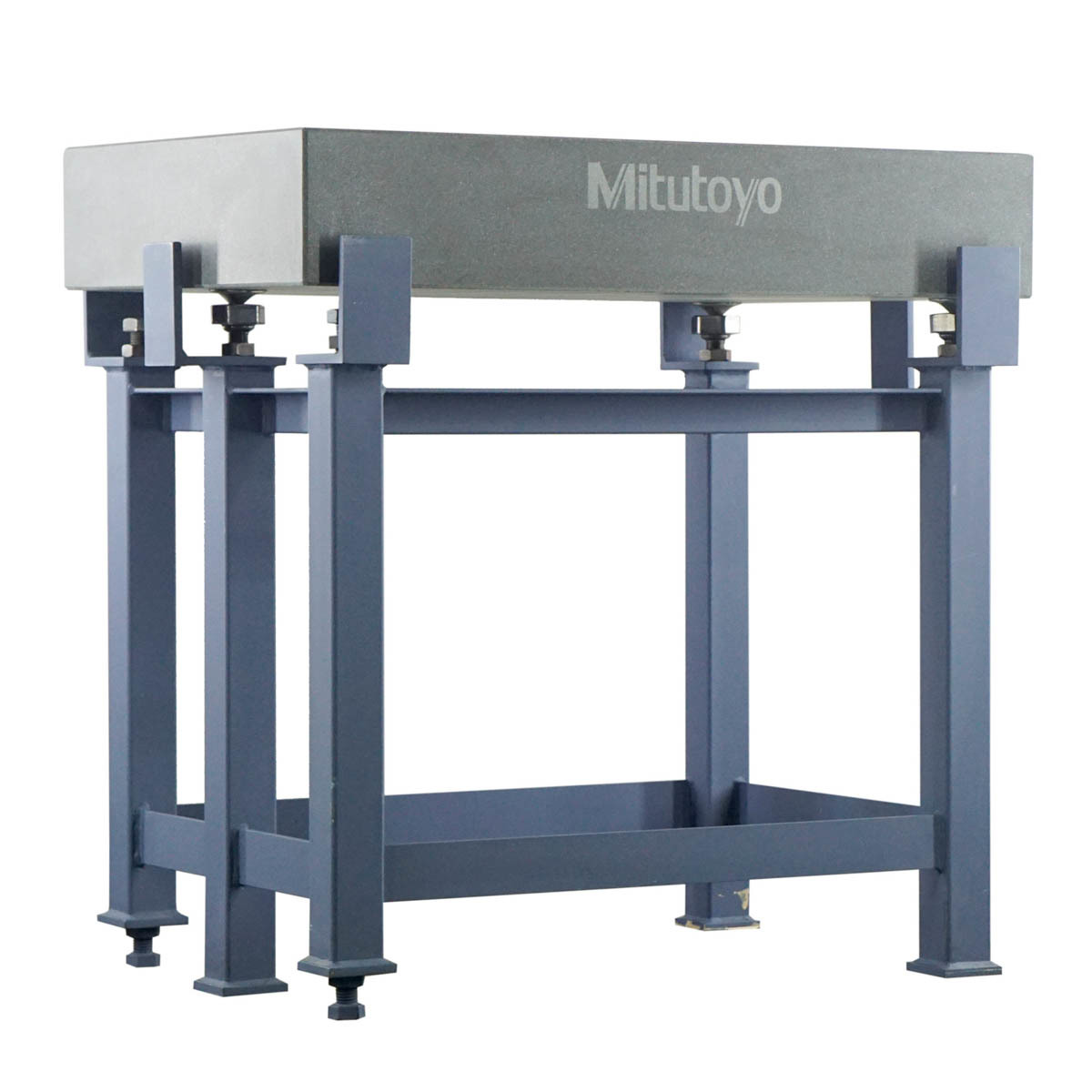 DW Mitutoyo 517-305 517-205R GRAPLATE グラプレート 精密石定盤 750×500mm ST02209 ...