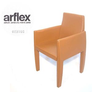 廃盤品 アルフレックス arflex FE-A エフイー 榎本文夫デザイン(その他のフレーム)｜売買されたオークション情報、yahooの商品情報をアーカイブ公開 - オークファン（aucfan ...