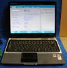 2027. Gateway T-series W350A Athlon64 X2 TK-53 1.7GHz(Gateway)｜売買された ...