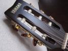 YAMAHA FPX-300N(ヤマハ)｜売買されたオークション情報、yahooの商品情報をアーカイブ公開 - オークファン（aucfan.com）