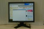 220 EIZO RadiForce R22(21インチ～)｜売買されたオークション情報、yahooの商品情報をアーカイブ公開 ...