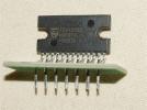 フィリップス Philips TDA1552Q TDA1553Q 基盤付 自作(パーツ、部品)｜売買されたオークション情報、yahooの商品 ...