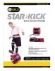 気持ち良いお取引を頑張ります スターキック starkick(記念品、関連グッズ)｜売買されたオークション情報、yahooの商品情報を ...