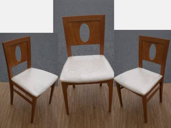 IMS SRL イムス イス REG.No.CA32136 ITALY(木製フレーム)｜売買されたオークション情報、yahooの商品情報を ...