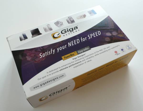 GigaDesigns / G4 Cube 専用 高出力 電源ボード C-VRM / 稀少品(Mac用)｜売買されたオークション情報 ...