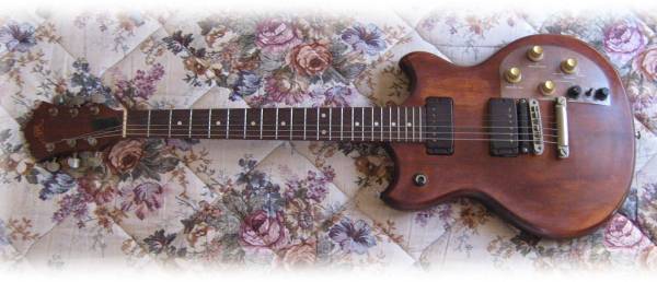 Greco Roland G-303(グレコ)｜売買されたオークション情報、yahooの商品情報をアーカイブ公開 - オークファン ...