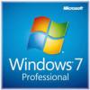 Windows7 Professional プロダクトキー 32bit 64bit(Windows 7)｜売買されたオークション情報 ...