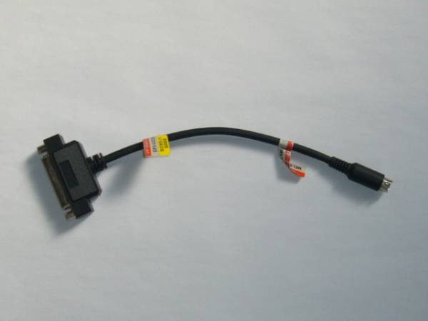 三菱 MELSEC シーケンサー通信ケーブル USB接続 DIFC-U4(電気材料)｜売買されたオークション情報、yahooの商品情報をアーカイブ公開 - オークファン（aucfan.com）