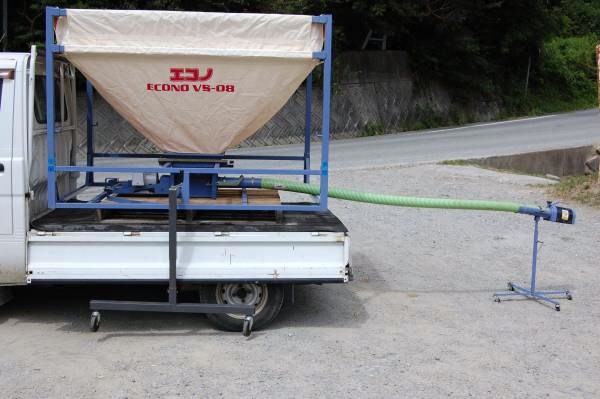 タイショー レザーコンテナ VS-08T ECONO エコノタイプ(その他)｜売買されたオークション情報、yahooの商品情報をアーカイブ公開 - オークファン（aucfan.com）