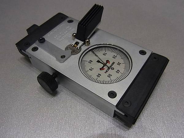 ベルジョン アンクル爪石調整器 BERGEON No.2229-03(その他)｜売買されたオークション情報、yahooの商品情報をアーカイブ ...