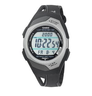 CASIO PHYS カシオ フィズ STR-300CJ-1JF 日本語取説あり(アクセサリー)｜売買されたオークション情報、yahooの商品情報をアーカイブ公開 - オークファン ...