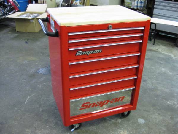 モニター価格 スナップオン KRA4109 KRA4800 KRA4107(設置型)｜売買されたオークション情報、yahooの商品情報を ...