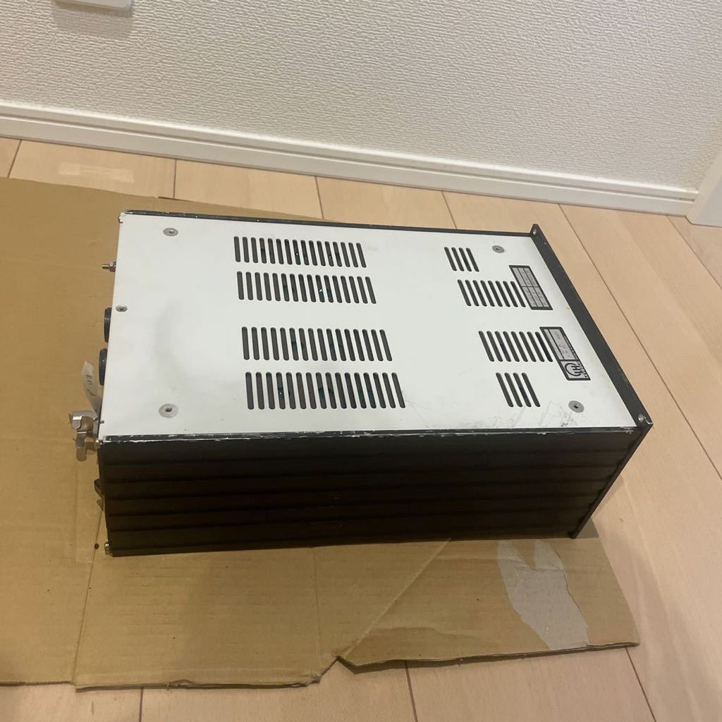 LEYBOLD TURBOTRONIK NT 340M Leybold Heraeus TurboTronik Turbo Molecular ...