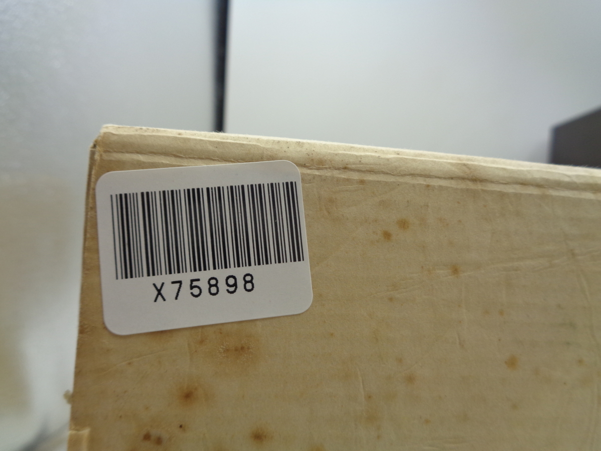 BEN GULLION 27年 ベン グリオン スコッチ ウイスキー 陶器ボトル 箱入 古酒 X75898(スコッチ)｜売買されたオークション ...