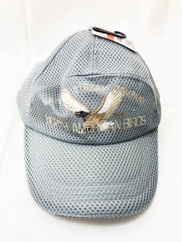 _キャップ_ 大量 まとめ セット Polo Ralph Lauren / リップストップロー / LACOSTE / OUTDOOR / I ...