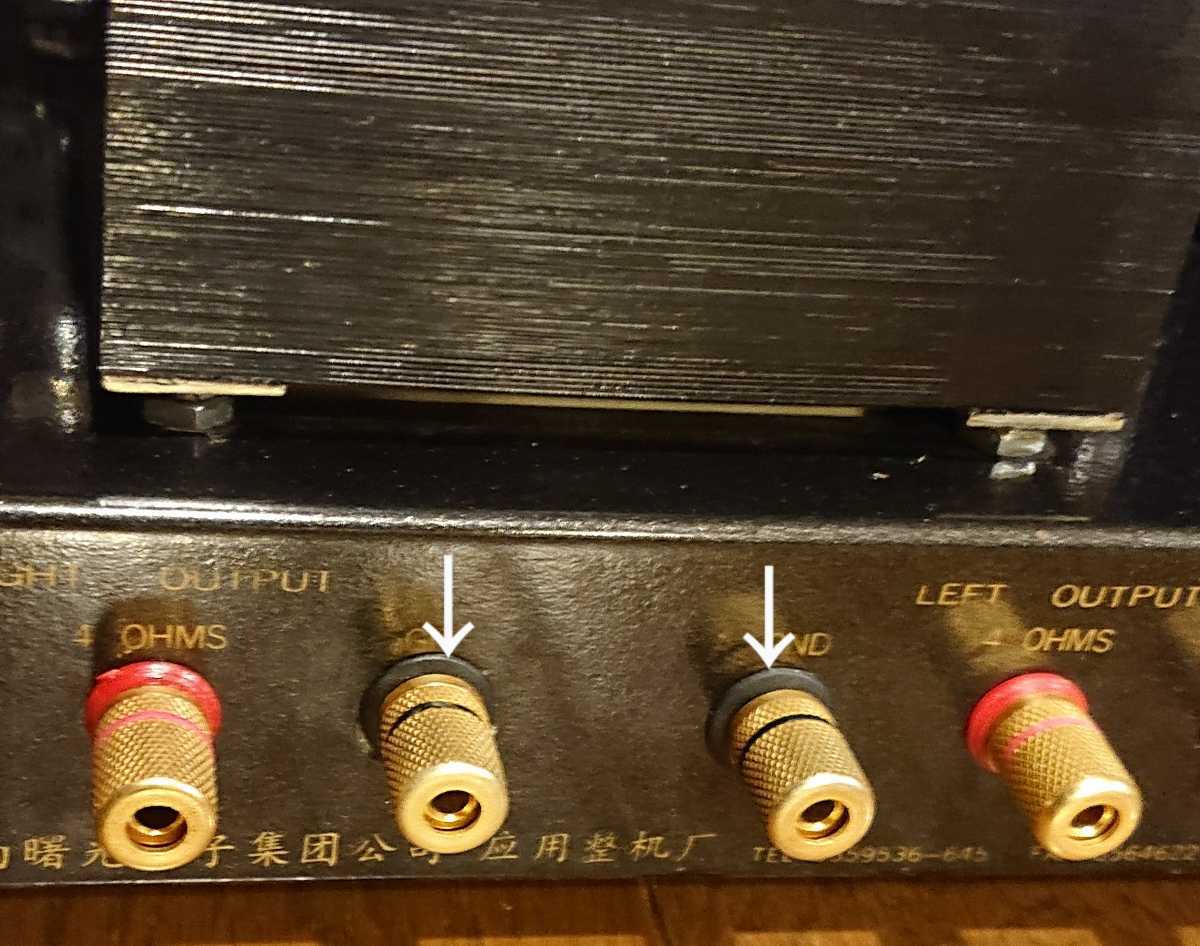 SG120-C KT88 プリメインアンプ(本体)｜売買されたオークション情報、yahooの商品情報をアーカイブ公開 - オークファン ...