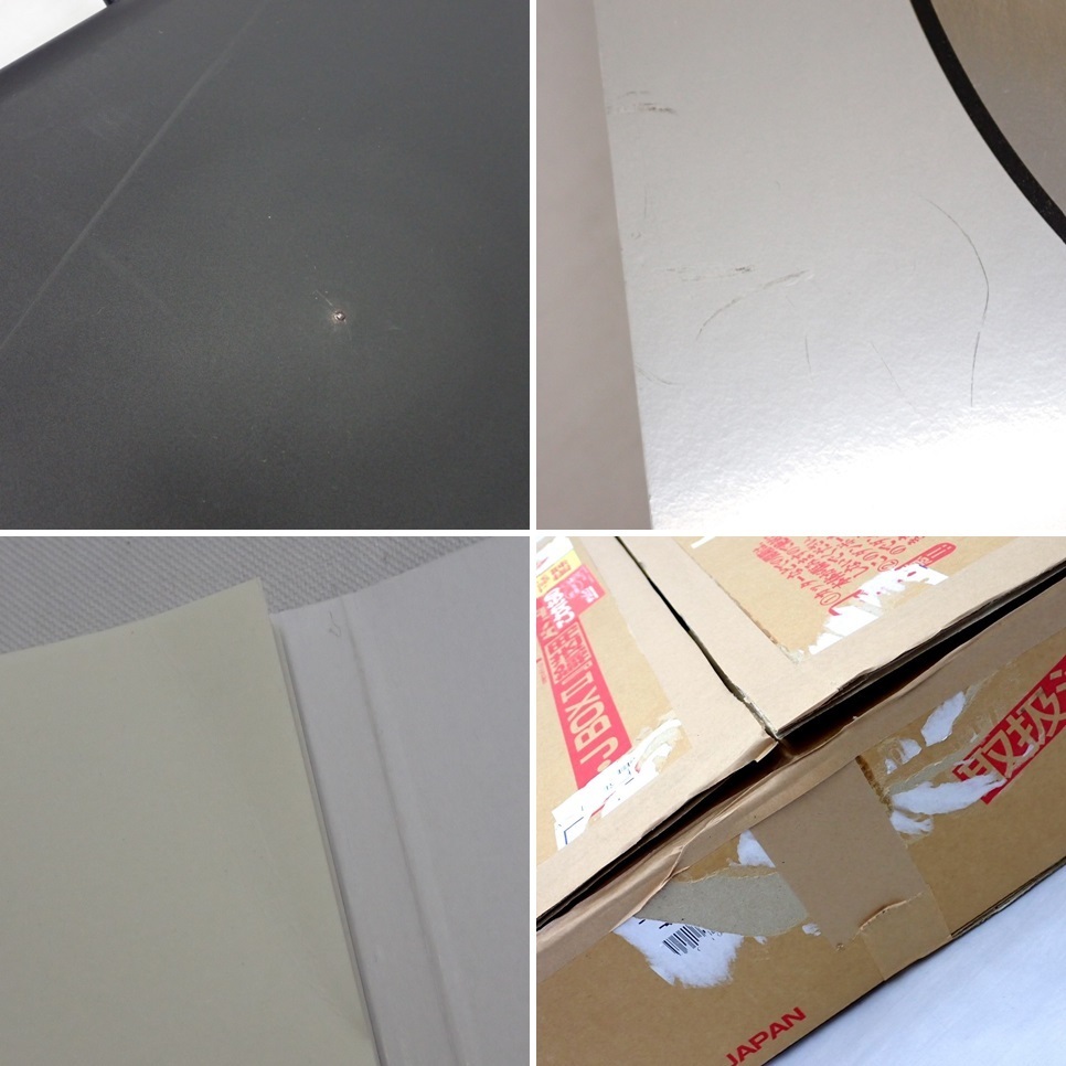 BLACK JACK BOX II 30th Anniversary Limited/手塚治虫/複製原稿/生原画 他/輸送箱付き ...