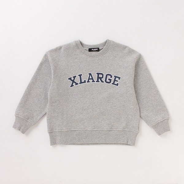 XLARGE KIDS エクストララージキッズ 2022福袋 Aセット 110cm(セット、まとめ売り)｜売買されたオークション情報 ...