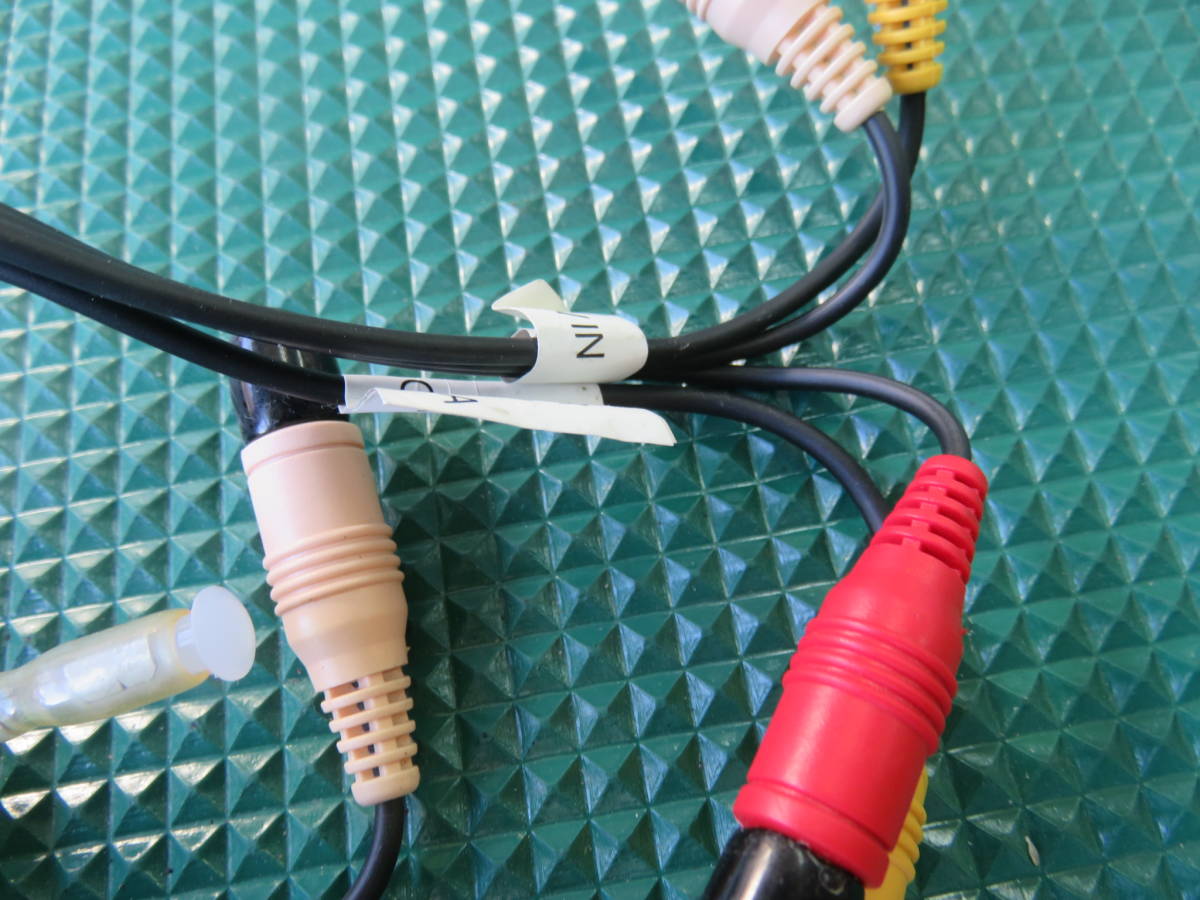 Q24 KENWOOD/MDV-737DT/MDV-L500/MDV-L300/MDV-727DT/MDV-626DT/MDV-525/MDV ...