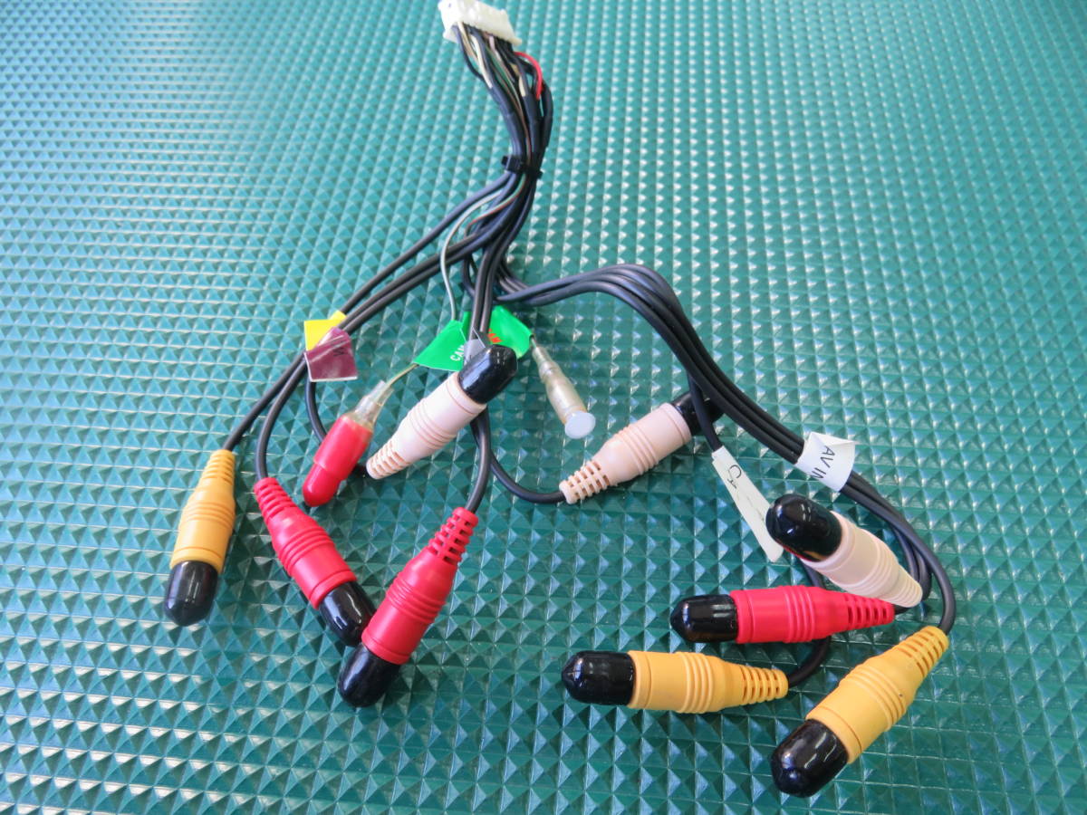 Q24 KENWOOD/MDV-737DT/MDV-L500/MDV-L300/MDV-727DT/MDV-626DT/MDV-525/MDV ...