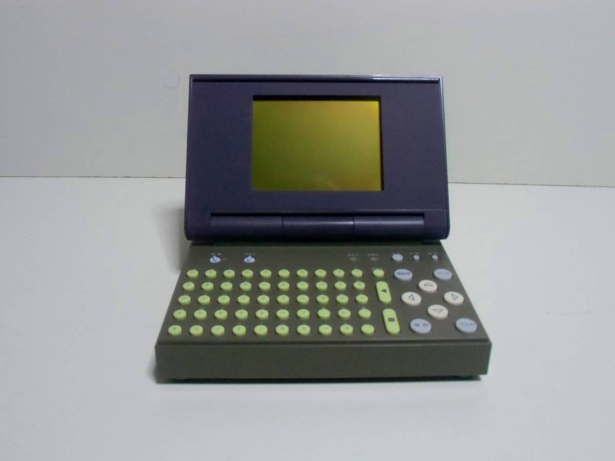 非売品 エットーレ ソットサス NTT ANGEL NOTE エンジェルノート 箱説明書付き ポストモダン メンフィス プロダクトデザイン 22112(周辺機器)｜売買されたオークション情報 ...