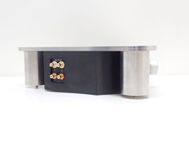 Dentec TRC-A パッシブプリアンプ オーディオグレードパッシブアッテネーター デンテック 6461E-6(その他)｜売買されたオークション情報、yahooの商品情報をアーカイブ公開 ...