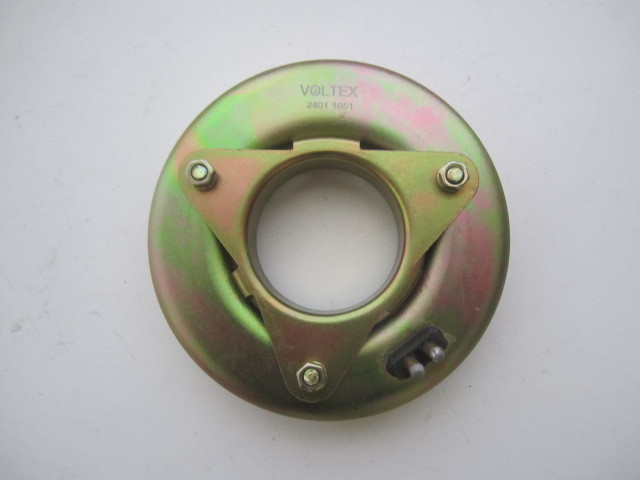 ベンツ W201/190E 190E2.5-16 VOLTEX マグネット 1022000677(冷却装置)｜売買されたオークション情報 ...
