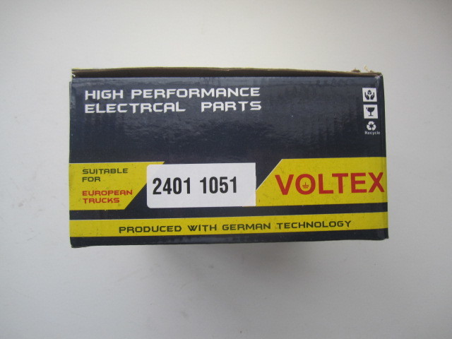 ベンツ W201/190E 190E2.5-16 VOLTEX マグネット 1022000677(冷却装置)｜売買されたオークション情報 ...