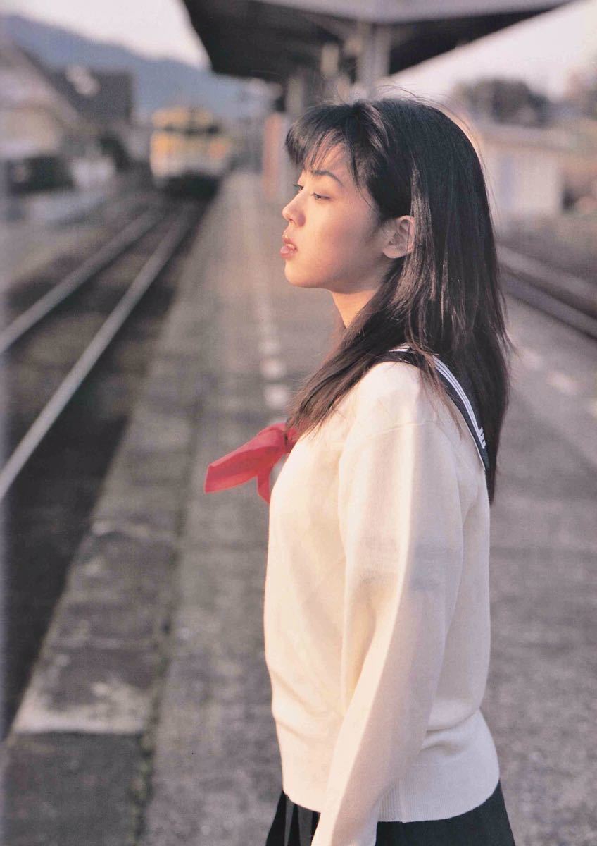 写真集 金沢文子 KANABUN 2nd A4ワイド判 上製本｜1997年発行｜オールヌード｜エロティックフォト｜ヘア露出NUDE｜淫靡ポーズ｜EQ-6129(その他)｜売買されたオークション ...