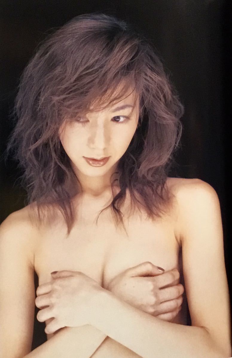 小宮理英 写真集 RIE 手ぶら 美乳 美女 セクシー グラマー スレンダー 美尻 美脚 送料210(か行)｜売買されたオークション情報、yahooの商品情報をアーカイブ公開 - オークファン ...
