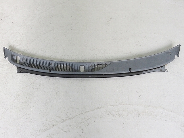 セルボモード E-CN32S H5年 中期 カウルトップ 72331-50E00(フロント)｜売買されたオークション情報、yahooの商品情報 ...