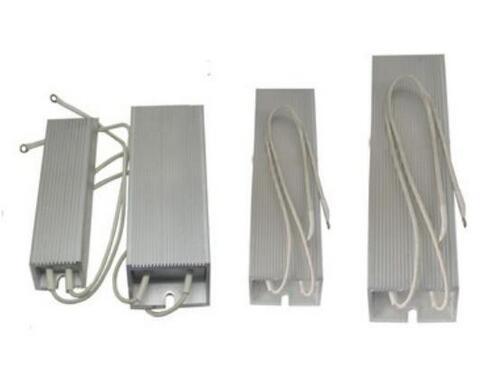 MITSUBISHI/三菱 対応 サーボモータ 対応用 ACサーボアンプ MR-RB51 6ヶ月保証付き(電材、配電用品)｜売買された ...