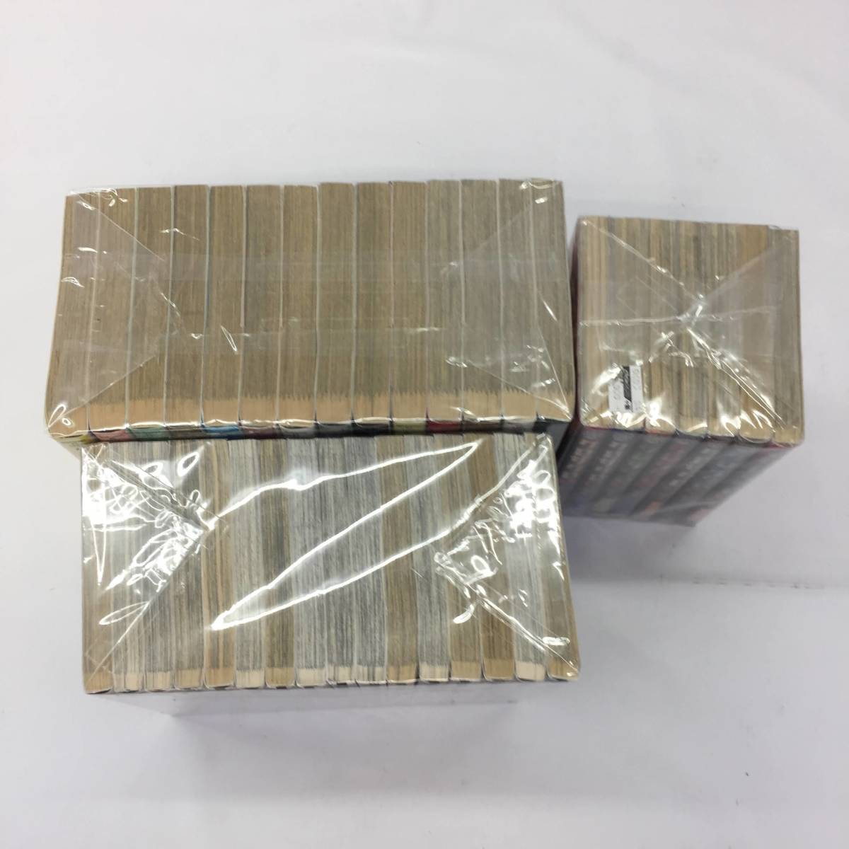 No.6899 完結 クロザクロ/常住戦陣 ムシブギョー/他 1-7巻 夏目義徳/福田宏/他 コミック マンガ 品(その他)｜売買されたオークション情報、yahooの商品情報をアーカイブ公開 ...