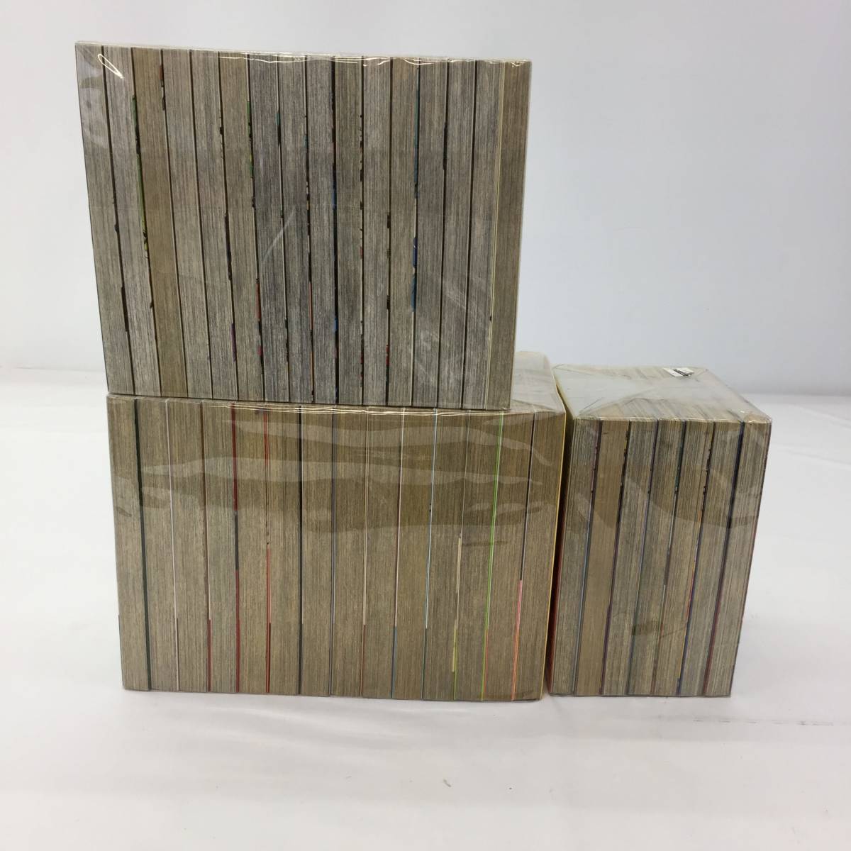 No.6899 完結 クロザクロ/常住戦陣 ムシブギョー/他 1-7巻 夏目義徳/福田宏/他 コミック マンガ 品(その他)｜売買されたオークション情報、yahooの商品情報をアーカイブ公開 ...