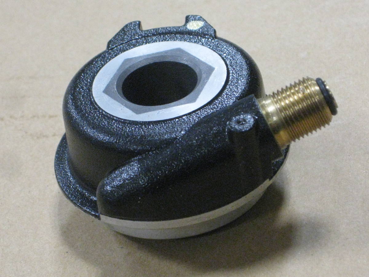 XVS400 ドラッグスター400 SR400SP SR400 SR400LTD XS650 4TR 34E 34F 3HT 4E5 純正 スピードメーターホイールギアユニット 4TR 341 ...