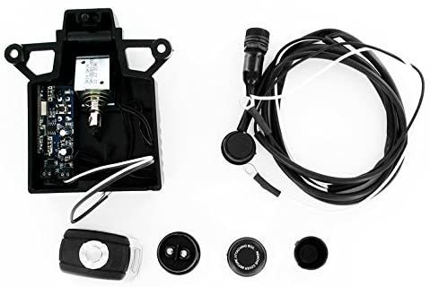 GIVI E132 無線リモコンオープンキット V47 B47 B37 B33 B27 用 M045(トップケース)｜売買されたオークション情報、yahooの商品情報をアーカイブ公開 ...