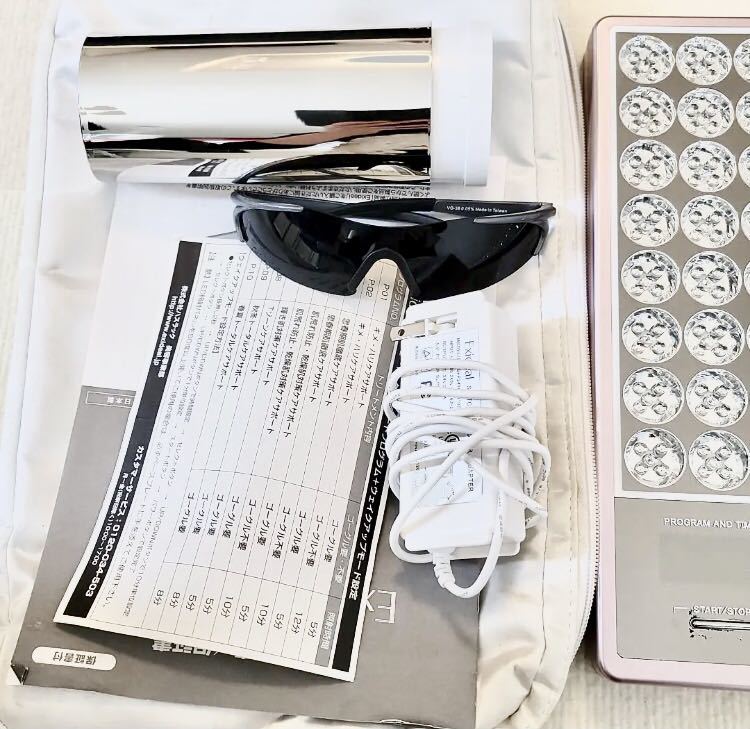 エクスイディアル EX-280 - nimfomane.com