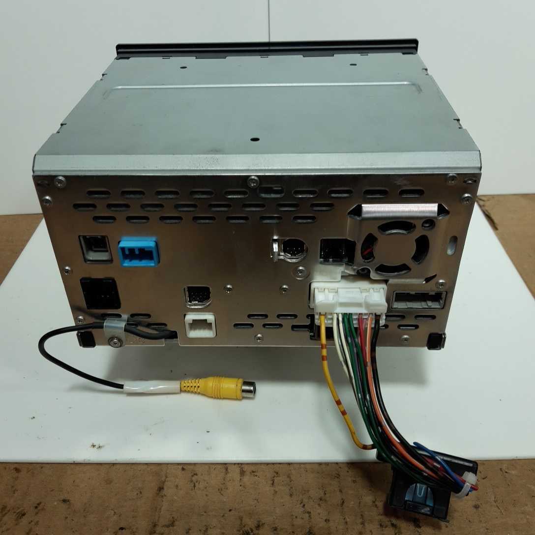 SANYO NVA-MS310 地図データMemory Map13.0-8G 0100 管理番号:22010626(メモリーナビ)｜売買されたオークション情報、yahooの商品情報をアーカイブ ...