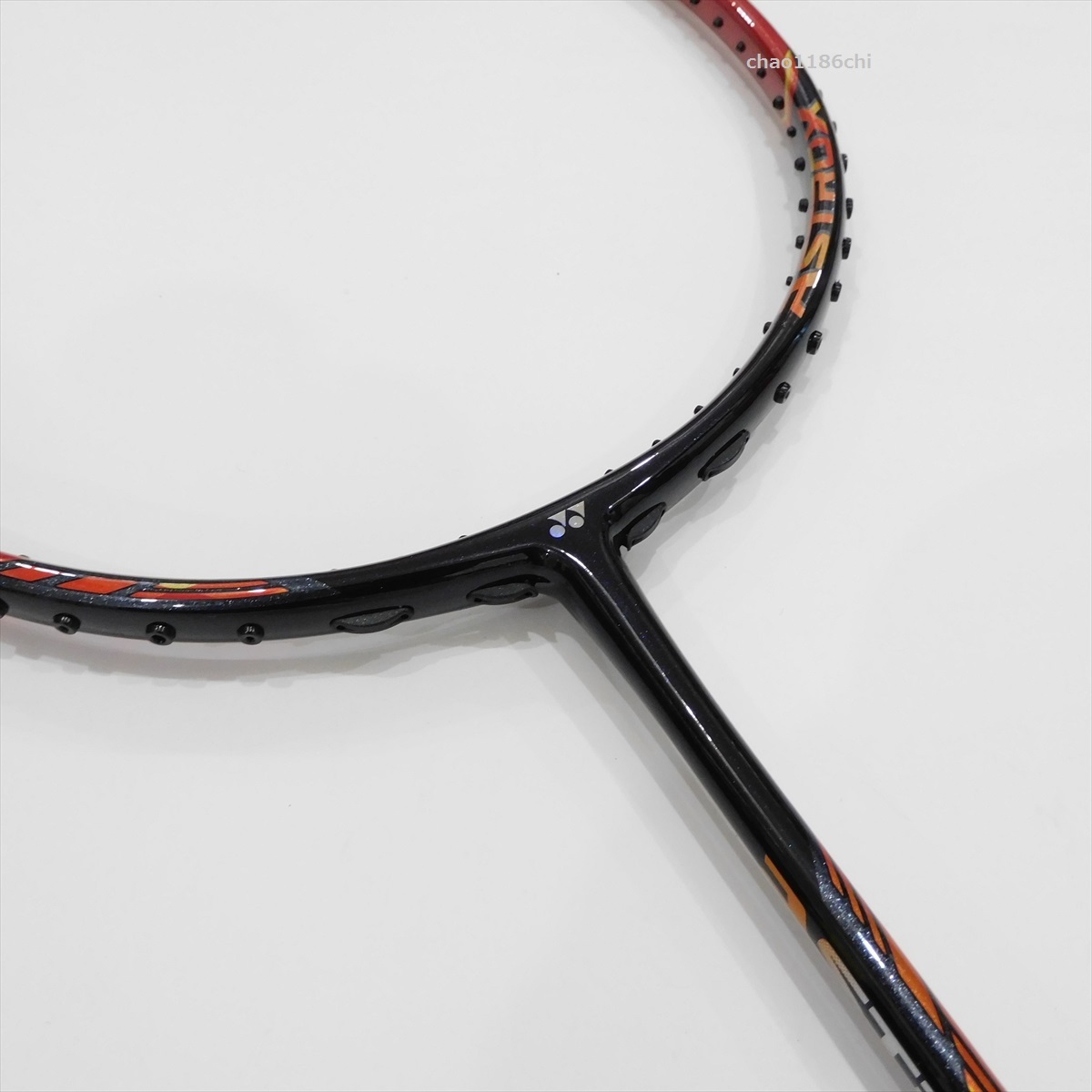 / /ヨネックス/3U5/最新モデル/赤/アストロクス99ゲーム/ASTROX99 GAME/AX99-G/99プロ/99PRO/88S/88D/ASTROX/YONEX/77/100ZZ ...