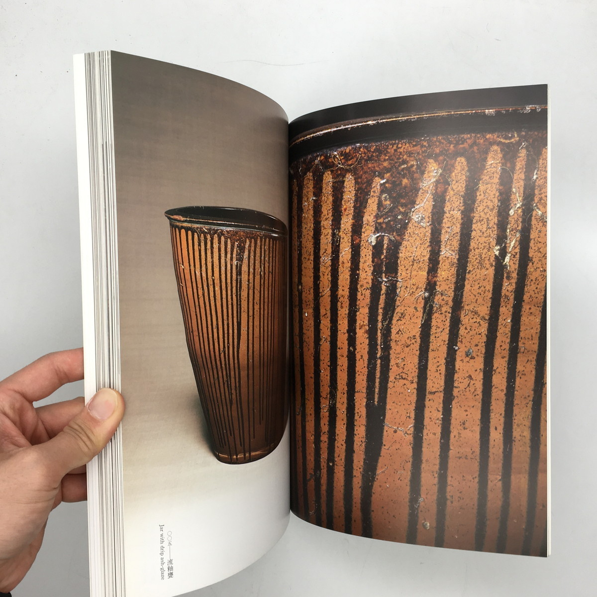 図録 柳宗悦と丹波の古陶 = Muneyoshi Yanagi & old Tamba pottery 兵庫陶芸美術館 編 2012年 ...